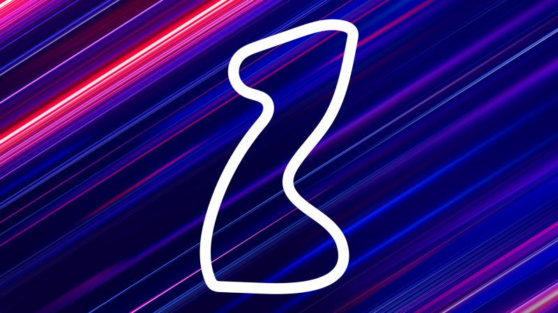 Circuit | Kart Silverstone